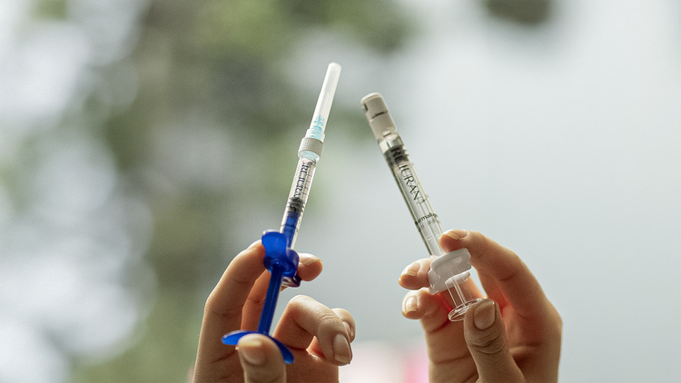 What is PDRN and why is it the star ingredient in skincare? – Nuup Beauty