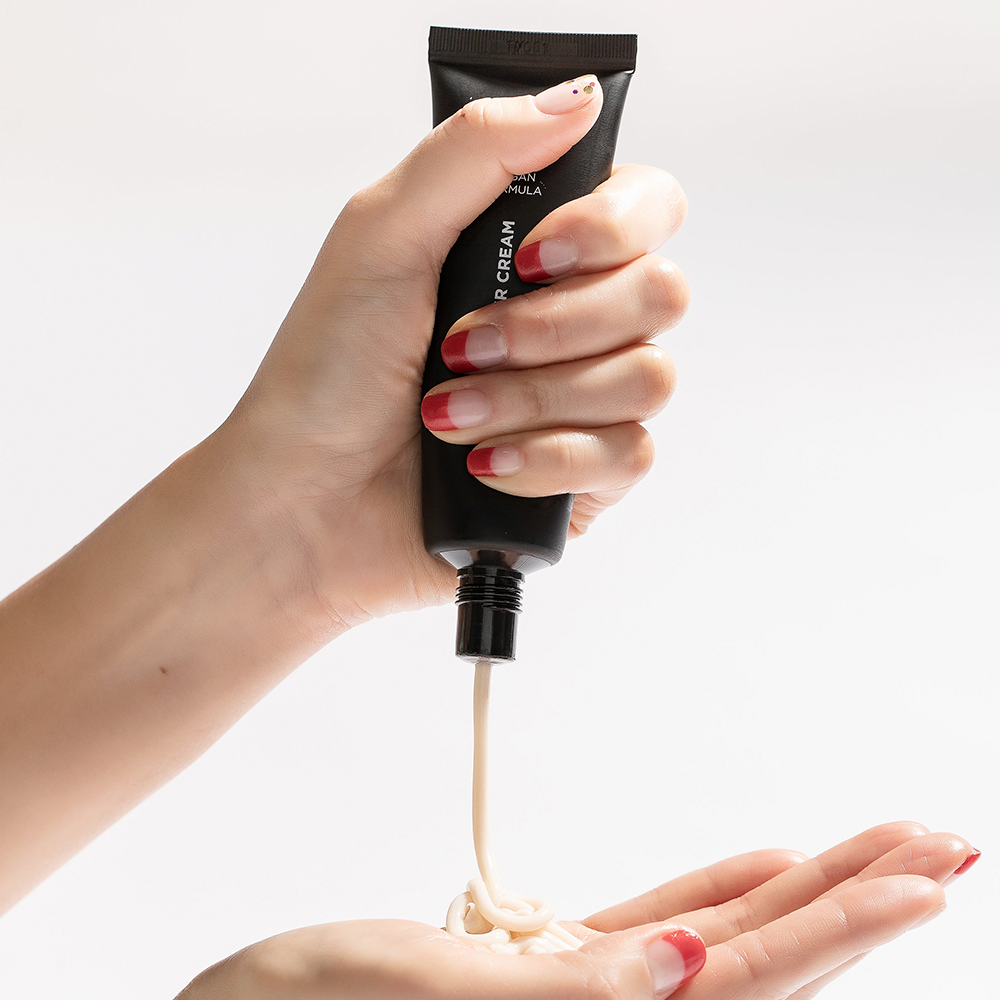 Cremas hidratantes – Nuup Beauty