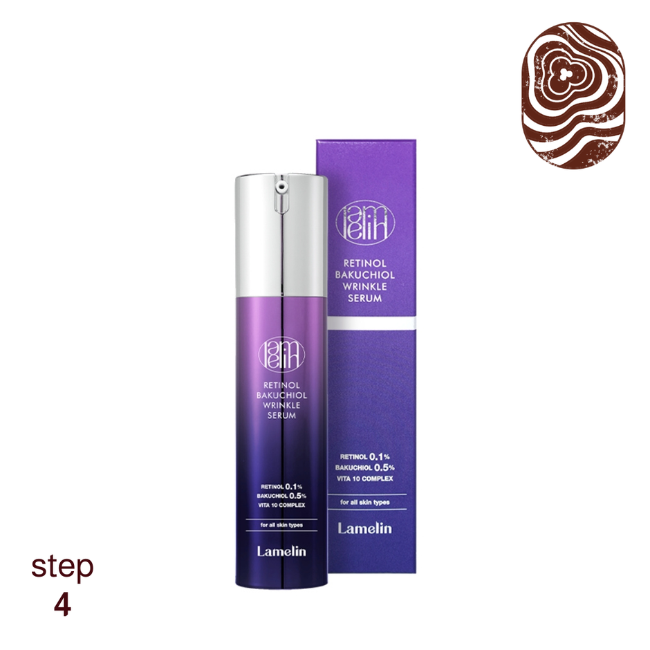 Nuup Beauty: Skincare y Maquillaje Coreano en México