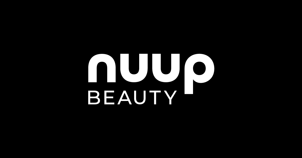 STORE – Nuup Beauty